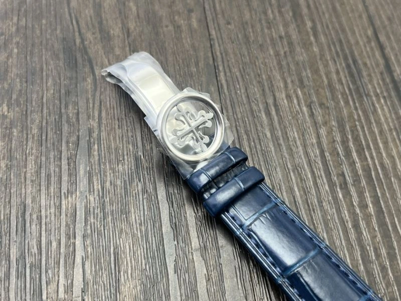 High accuracy PATEK PHILIPPE Watches