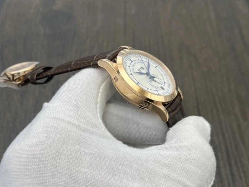 Perfect replica PATEK PHILIPPE Watches