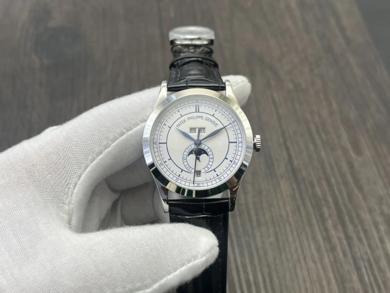 1:1 copy PATEK PHILIPPE Watches