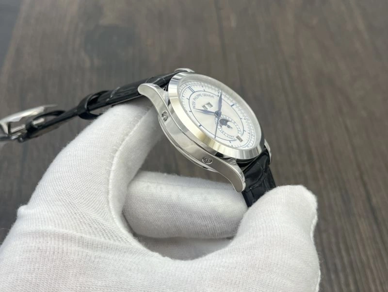 1:1 copy PATEK PHILIPPE Watches