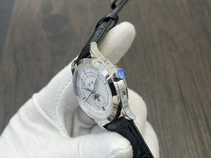 1:1 copy PATEK PHILIPPE Watches