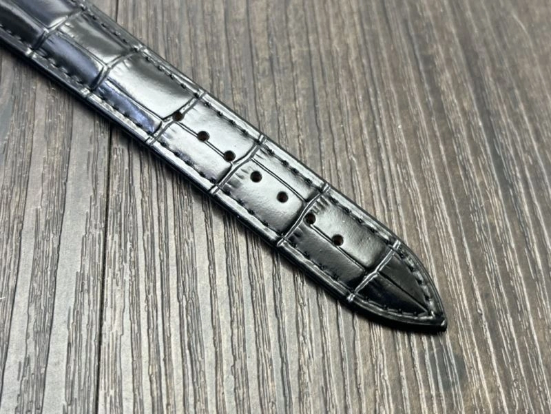 1:1 copy PATEK PHILIPPE Watches