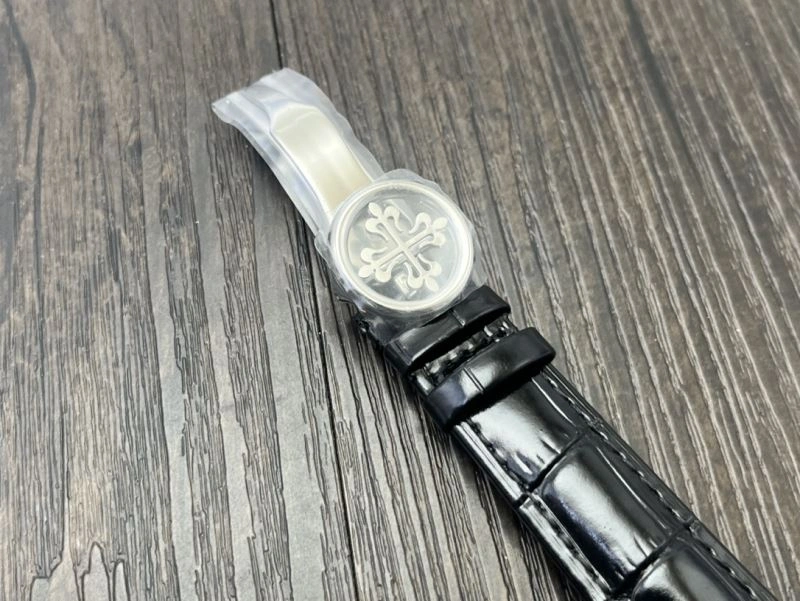 1:1 copy PATEK PHILIPPE Watches