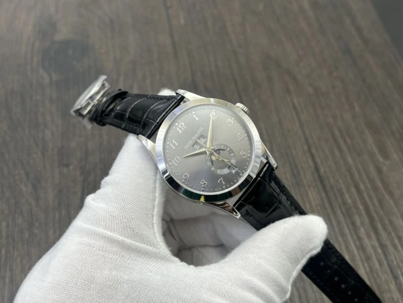 PATEK PHILIPPE Watches
