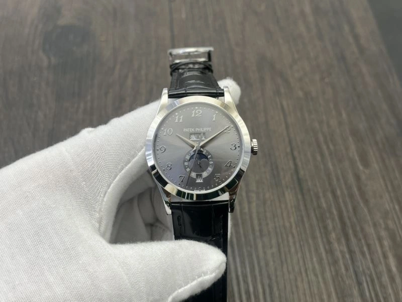 Exact replica PATEK PHILIPPE Watches