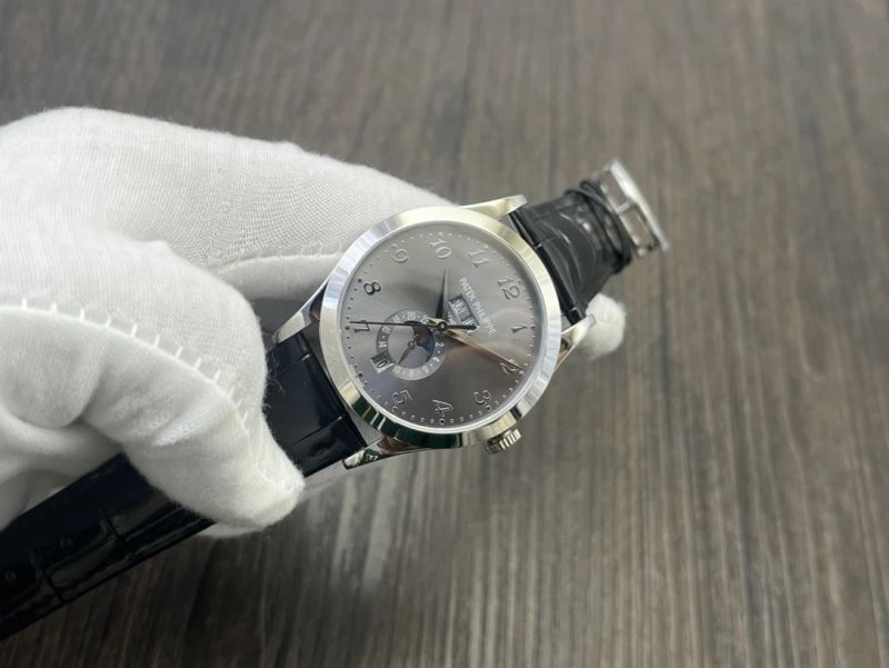 Exact replica PATEK PHILIPPE Watches