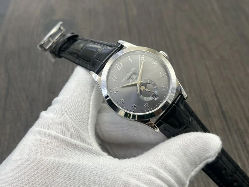 Exact replica PATEK PHILIPPE Watches