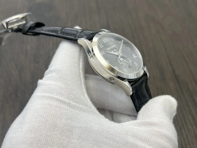 Exact replica PATEK PHILIPPE Watches