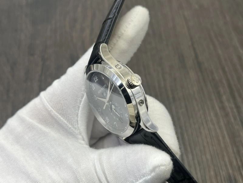 Exact replica PATEK PHILIPPE Watches