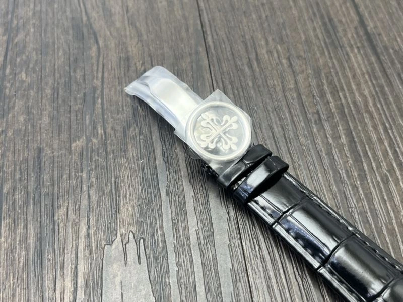 Exact replica PATEK PHILIPPE Watches