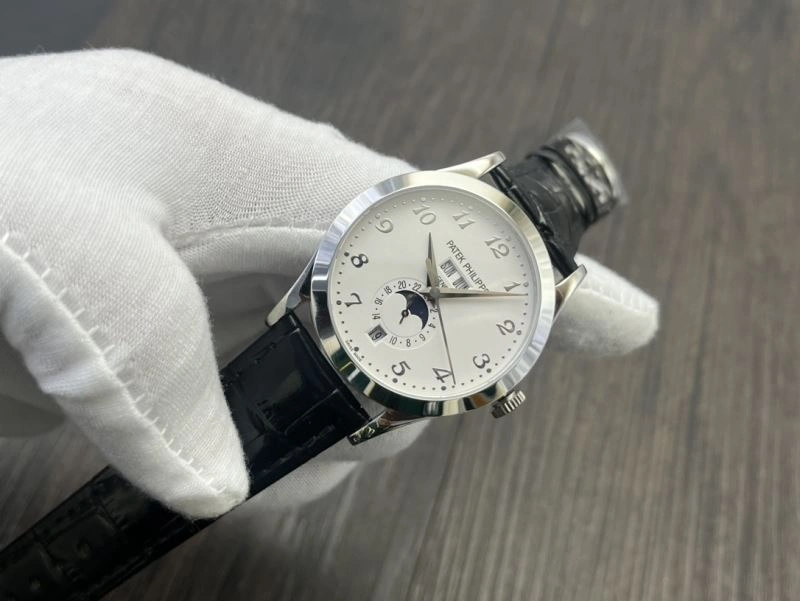 1:1 copy PATEK PHILIPPE Watches