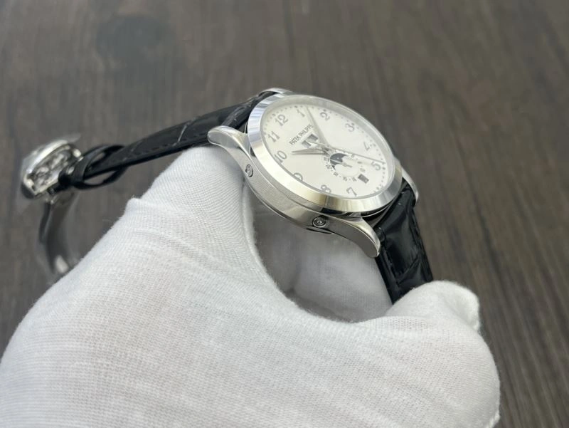 1:1 copy PATEK PHILIPPE Watches