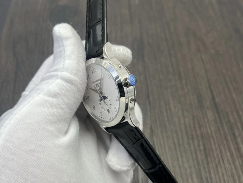1:1 copy PATEK PHILIPPE Watches