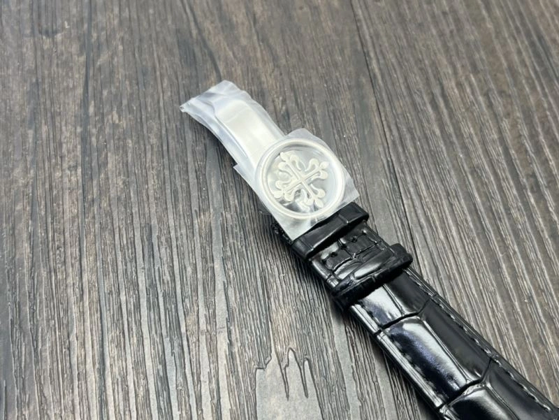1:1 copy PATEK PHILIPPE Watches