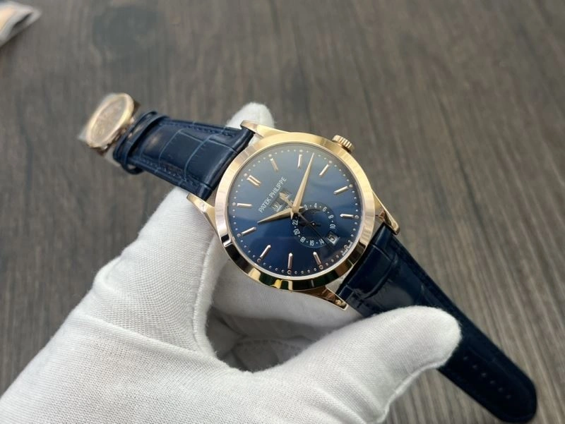 PATEK PHILIPPE Watches