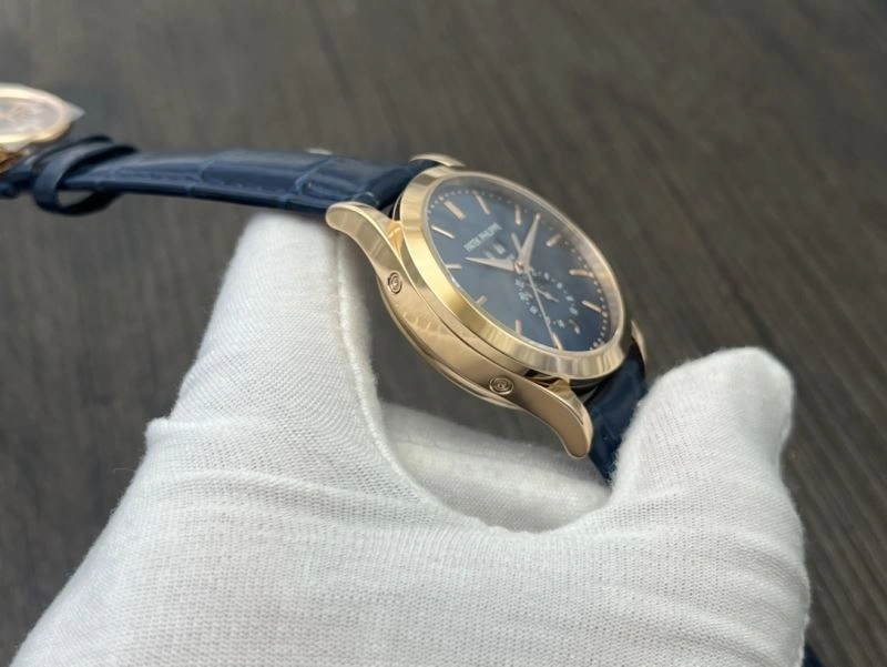 Legit PATEK PHILIPPE Watches