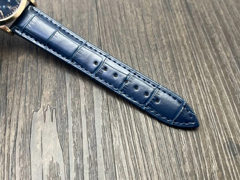 Legit PATEK PHILIPPE Watches