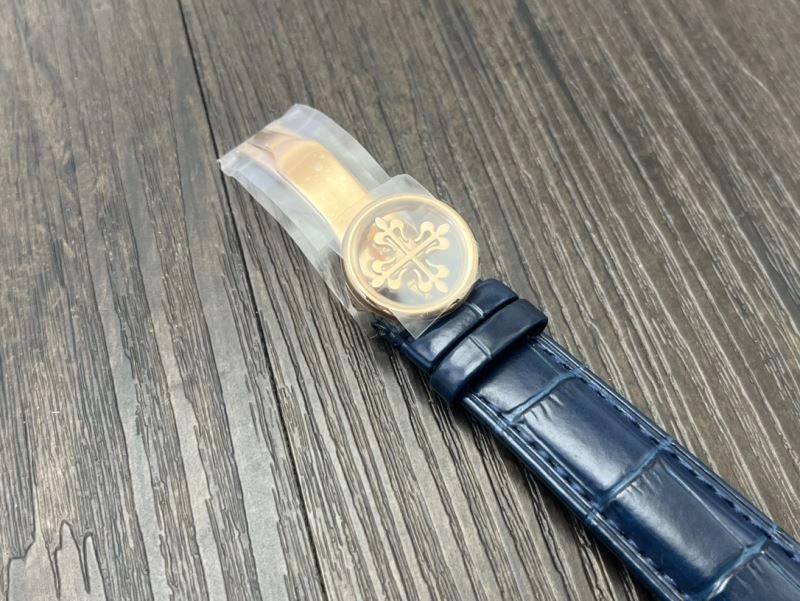 Legit PATEK PHILIPPE Watches