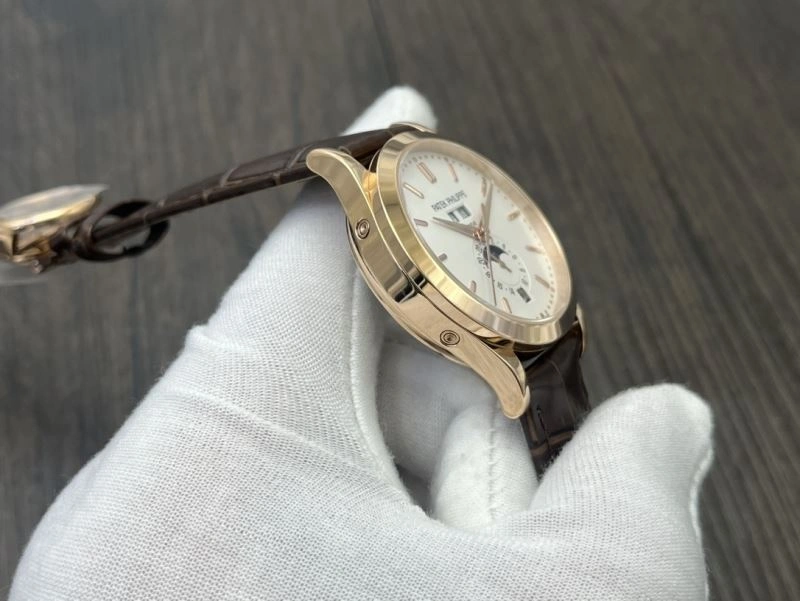 Brand-original PATEK PHILIPPE Watches