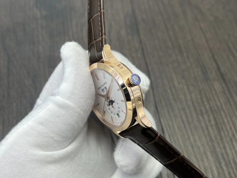 Brand-original PATEK PHILIPPE Watches