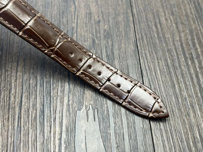 Brand-original PATEK PHILIPPE Watches