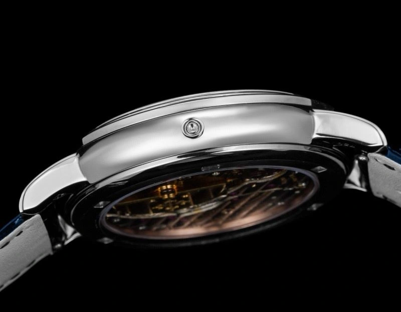 Real PATEK PHILIPPE Watches