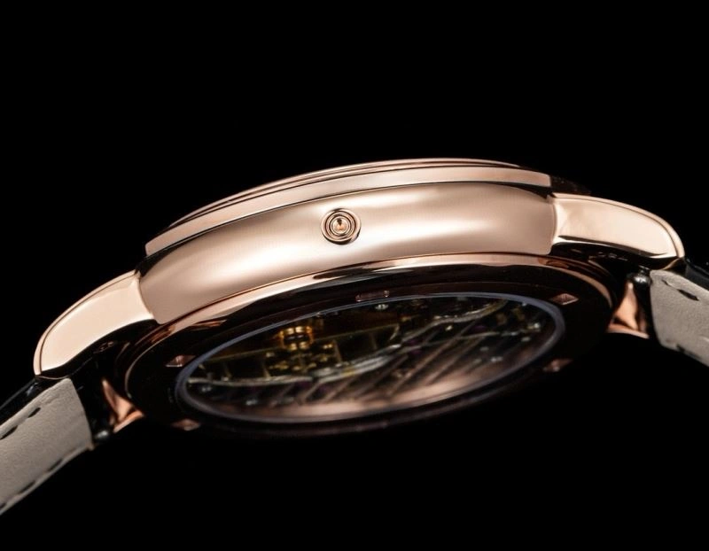 Legit PATEK PHILIPPE Watches