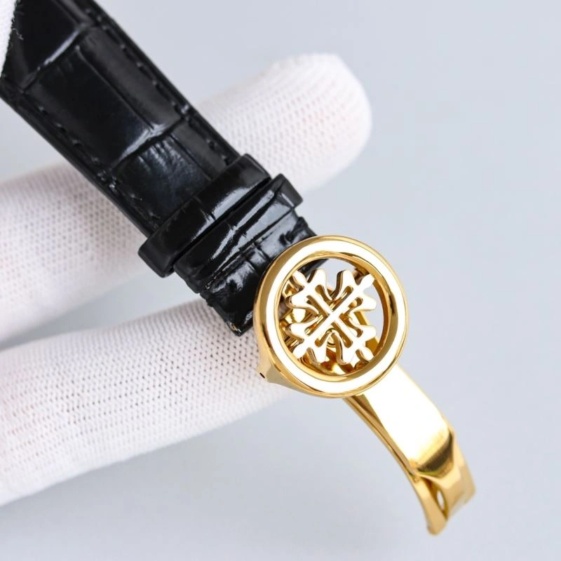 Top mirror PATEK PHILIPPE Watches