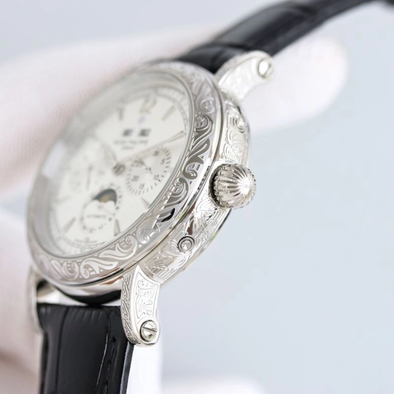 Mirror quality PATEK PHILIPPE Watches