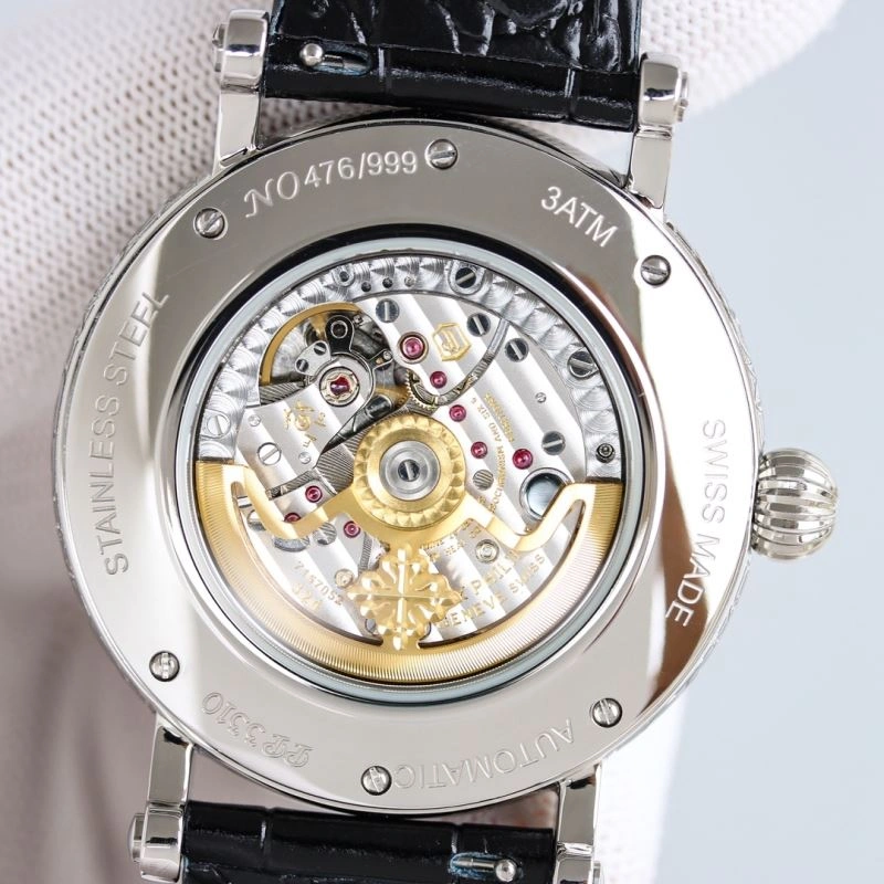 Mirror quality PATEK PHILIPPE Watches