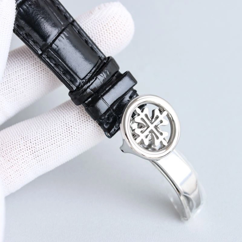 Mirror quality PATEK PHILIPPE Watches