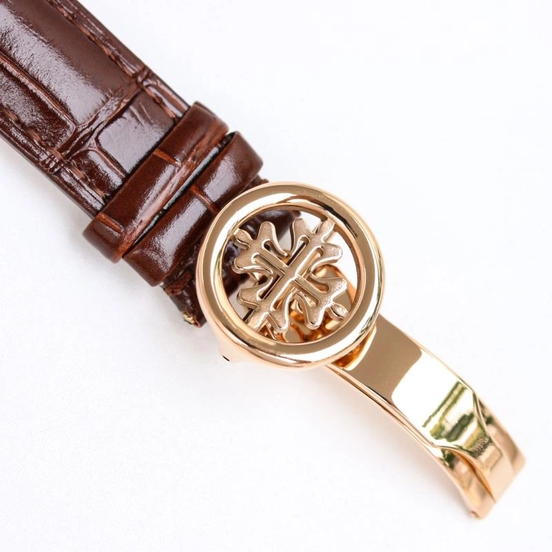 Genuine PATEK PHILIPPE Watches