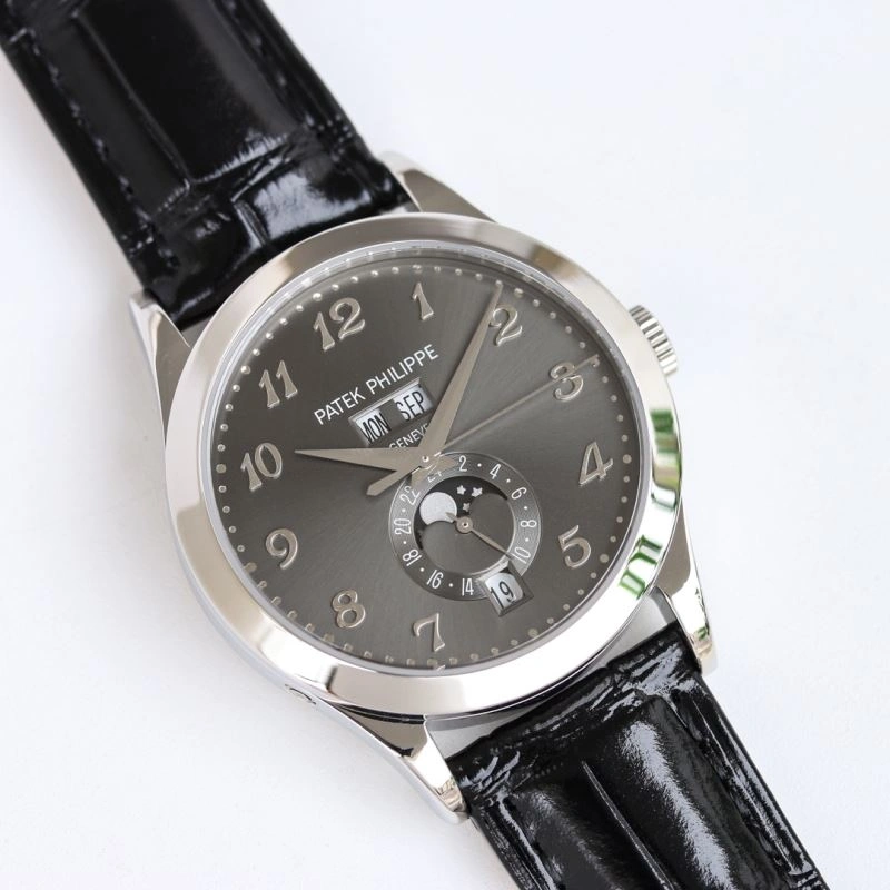 Genuine PATEK PHILIPPE Watches