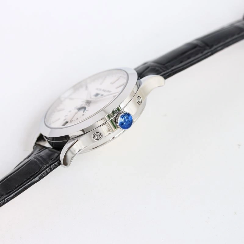 Genuine PATEK PHILIPPE Watches