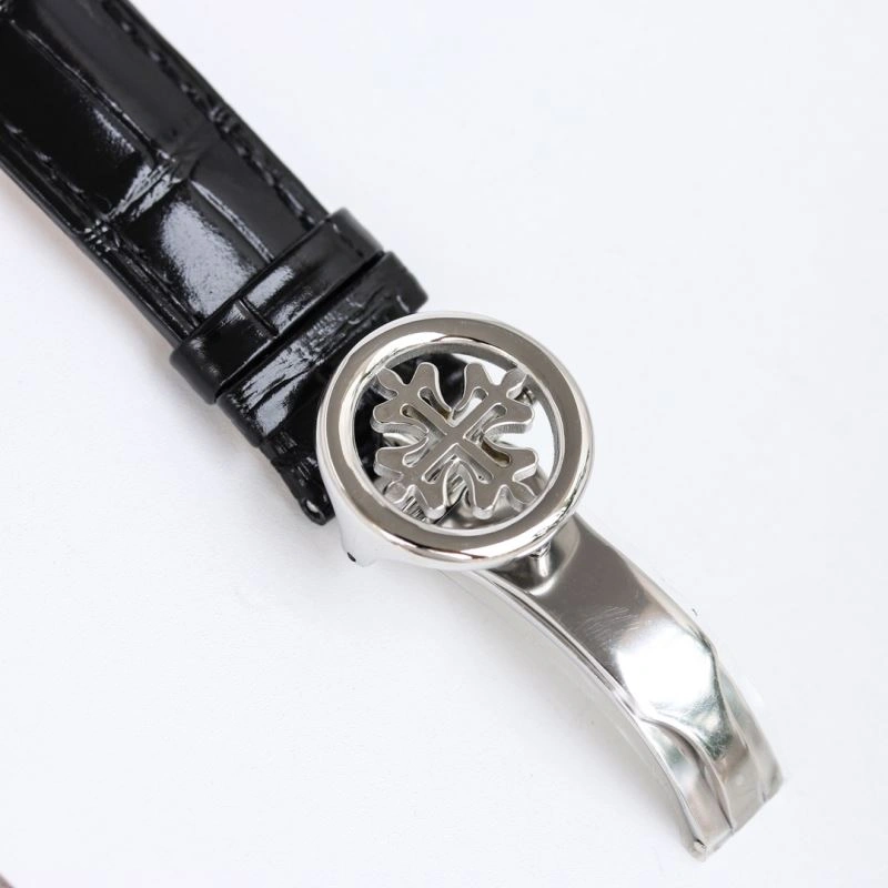 Genuine PATEK PHILIPPE Watches