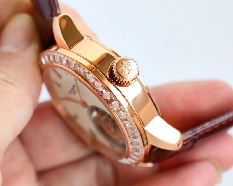 Inexpensive PATEK PHILIPPE Watches