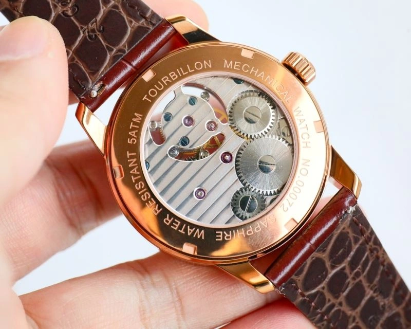 Inexpensive PATEK PHILIPPE Watches