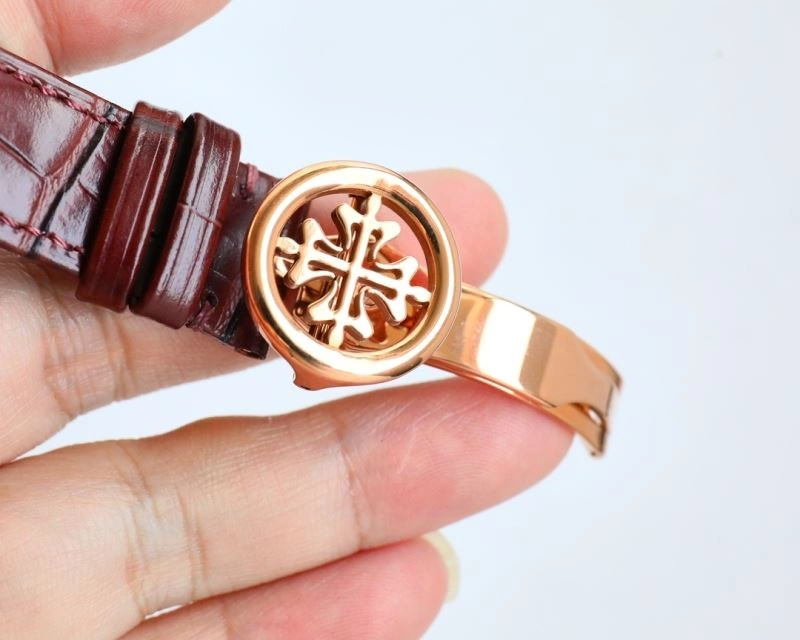 Inexpensive PATEK PHILIPPE Watches
