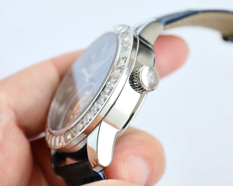 Brand-original PATEK PHILIPPE Watches