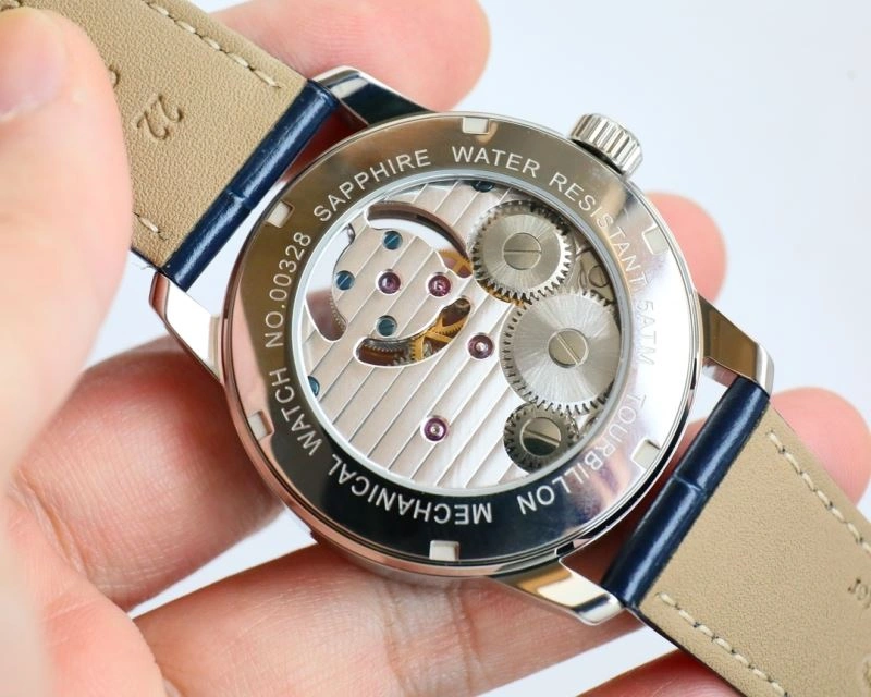 Brand-original PATEK PHILIPPE Watches