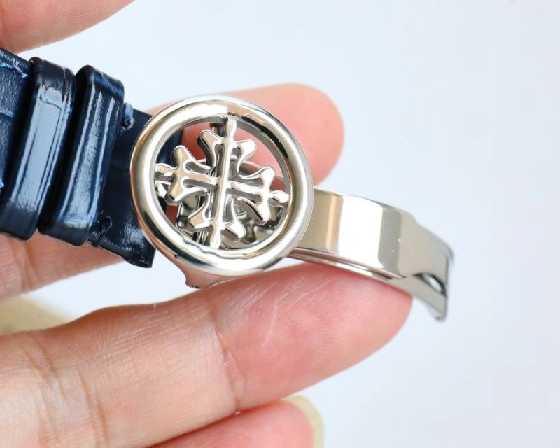 Brand-original PATEK PHILIPPE Watches
