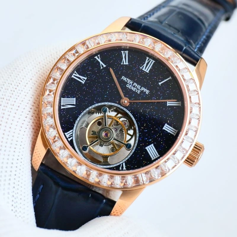 Affordable PATEK PHILIPPE Watches