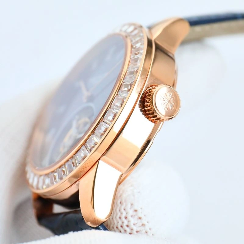 Affordable PATEK PHILIPPE Watches