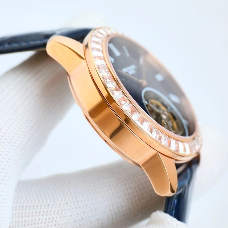 Affordable PATEK PHILIPPE Watches