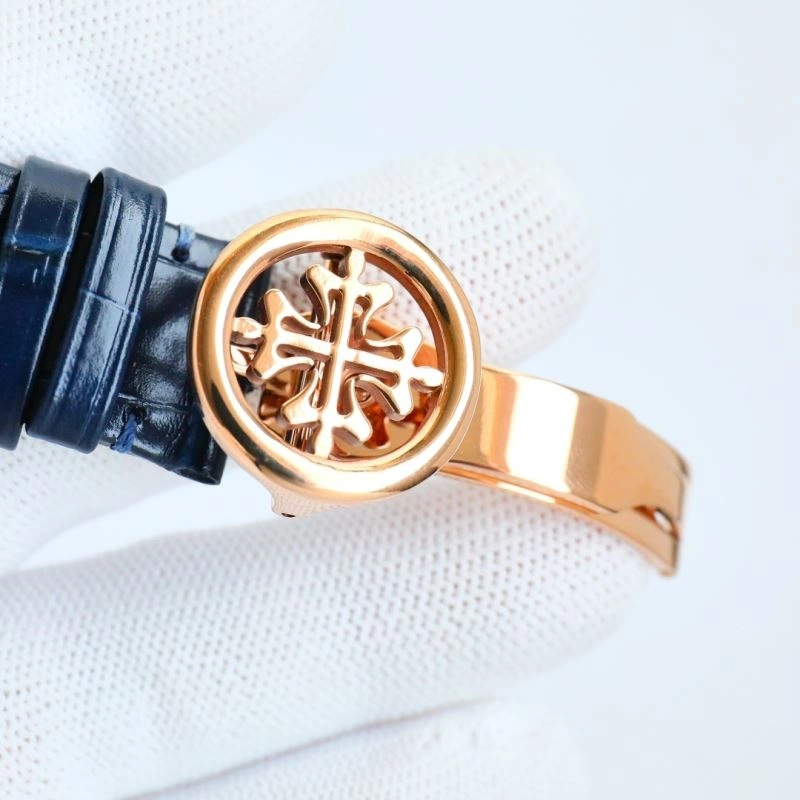 Affordable PATEK PHILIPPE Watches