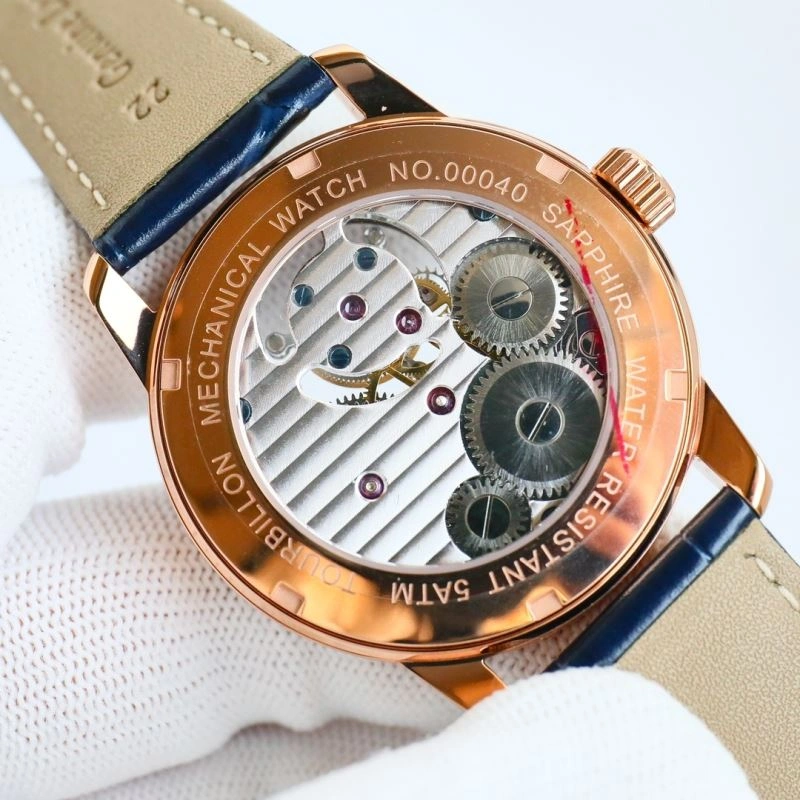 Affordable PATEK PHILIPPE Watches
