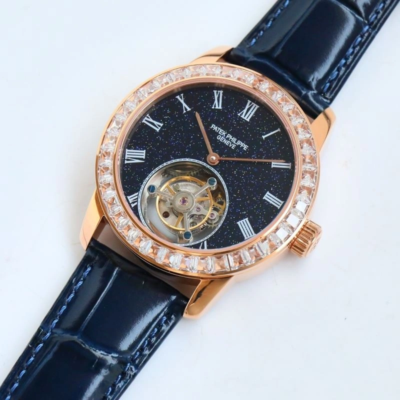 Affordable PATEK PHILIPPE Watches