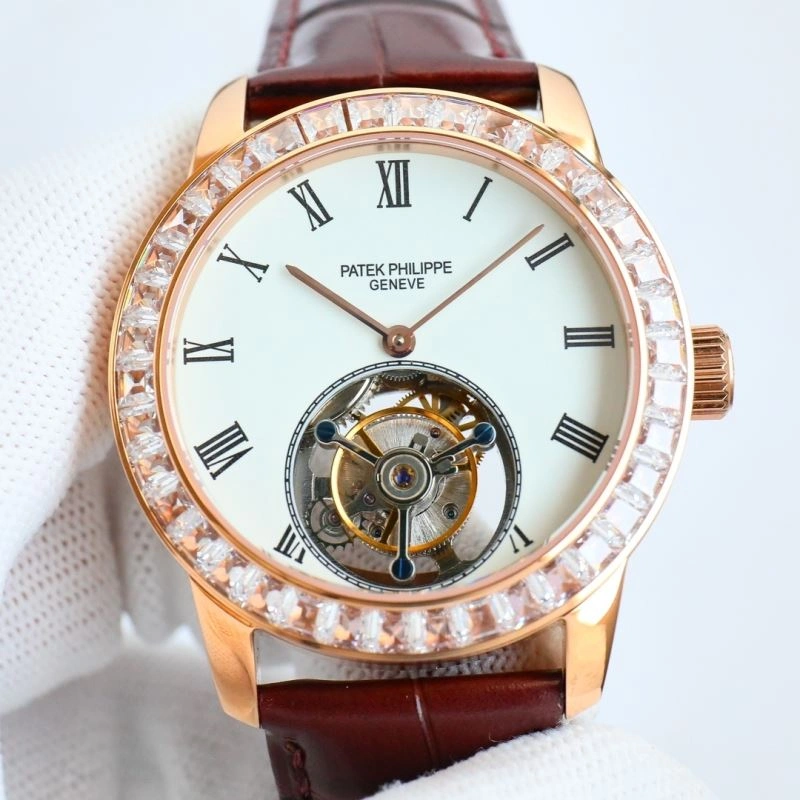 Precise copy PATEK PHILIPPE Watches