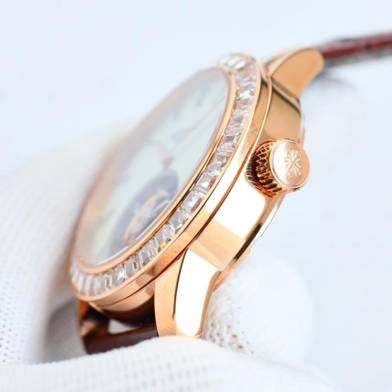 Precise copy PATEK PHILIPPE Watches