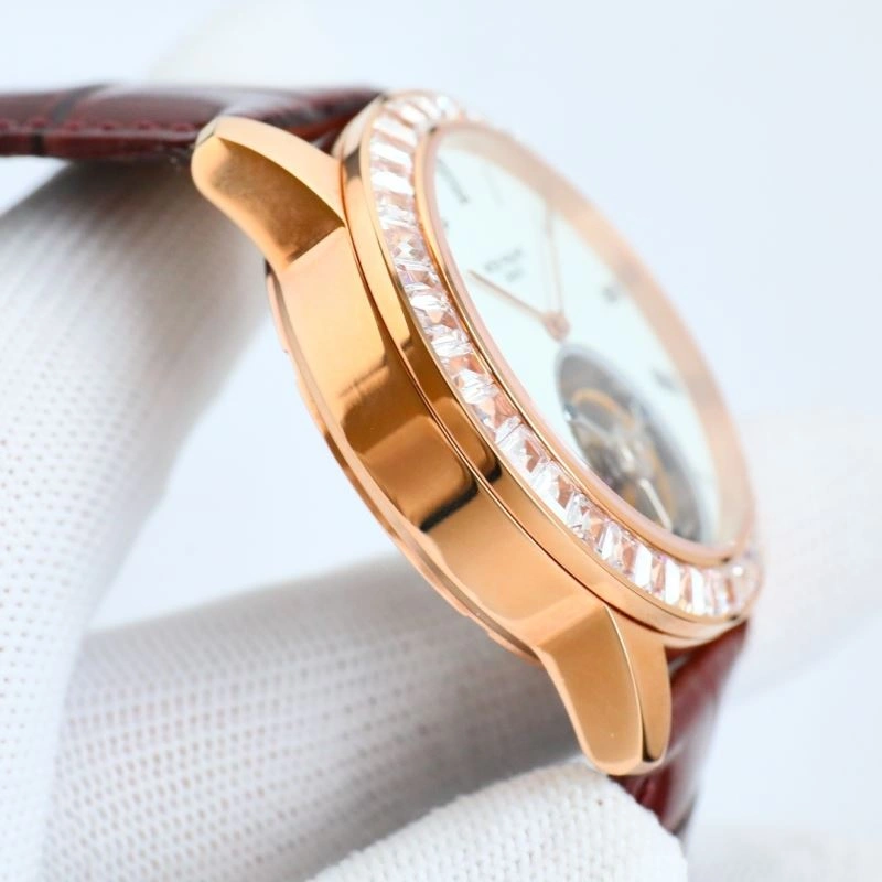 Precise copy PATEK PHILIPPE Watches